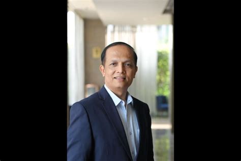 Interview Manish Patel Vp Operations Dhl Express India Indias Top Interview Manish Patel Vp Operations Dhl Express India Indias Top