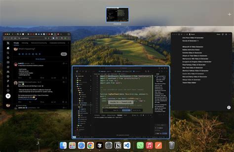 Nextjs Webdevelopment Frontenddev React Devjourney Buildinpublic