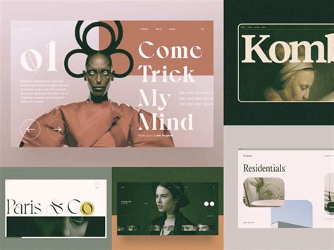 Ui Interactions And Animations Roundup 15 Codrops Ui Interactions And Animations Roundup 15 Codrops