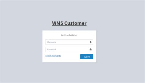 Review Wms Wifi Id Telkom 2020