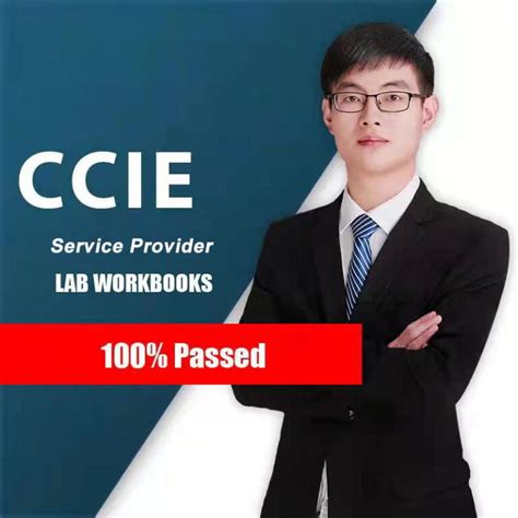 CCIE Service Provider Lab V5 1 Trusted Exam Resources