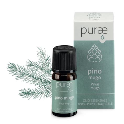 Purae Oli Essenziali Prodotti Purae Vendita Online Mefarma