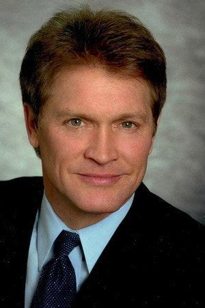 Andrew Stevens — The Movie Database Tmdb