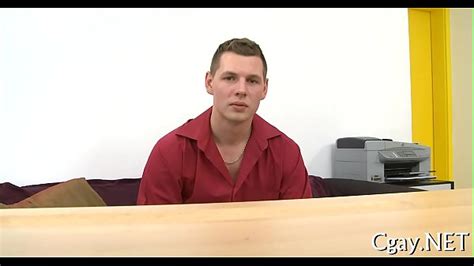 Homosexual Sex Chaps Free Mobile Porn Videos Iporntv