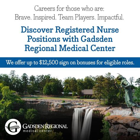 Morgan Lauer On Linkedin Hiringevent Nurses