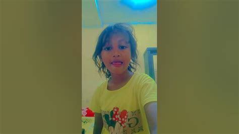 Fyppppppppppppppppppppppppppp Youtube