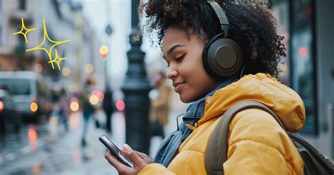 Spotify Streamlining Design Workflows For Greater Productivity Elsewhen