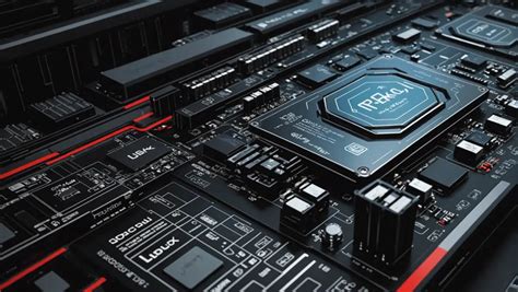 Uek Next Quest Ce Que Le Noyau De Test En Amont Doracle Linux Et