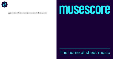 Xml Version20 Encodingutf 8 Nuggetdeww Sheet Music For Guitar