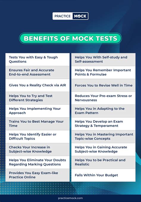 Ssc Je Civil Engineering Free Mock Test 2023 Practicemock