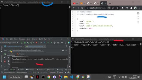 Github Imane Rahouidemo Kafka