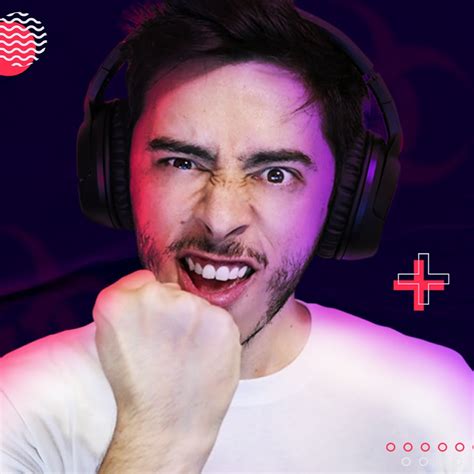 Patriota Live Youtube