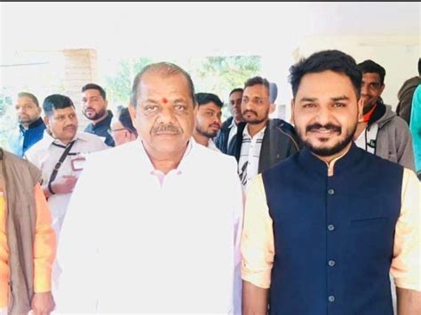 Dahod Court Approves Regular Bail Application Of Balwant And Kiran Khabar On Bond Of Rs 50 000