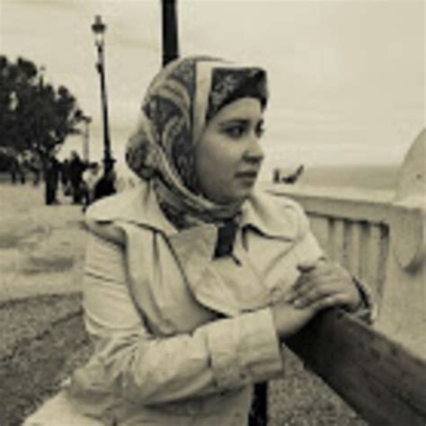 Zahra Amraoui Ziane Achour University Of Djelfa Djelfa Faculty Of