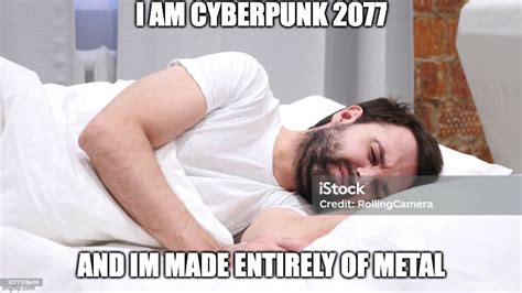 Context In Comments R Thomastheplankengine