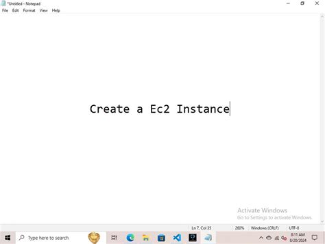 mohammad ali on linkedin python aws automation cloudcomputing summerinternship chatgpt…