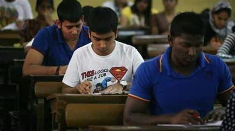 UGC NET Result 2022 To Be Declared Anytime Now All You Need To Know Today News