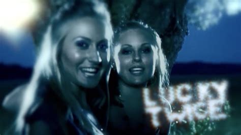 Lucky Twice Lucky Im So Lucky Lucky Tik Tok Remix Youtube Music