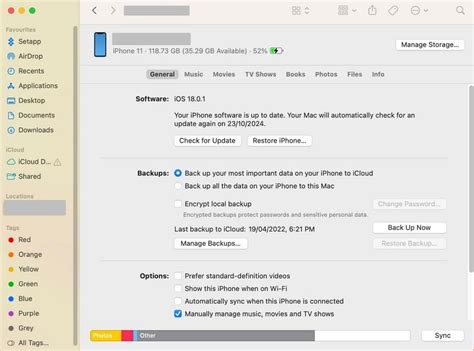 how to install and open ipa files on your iphone ultimate guide
