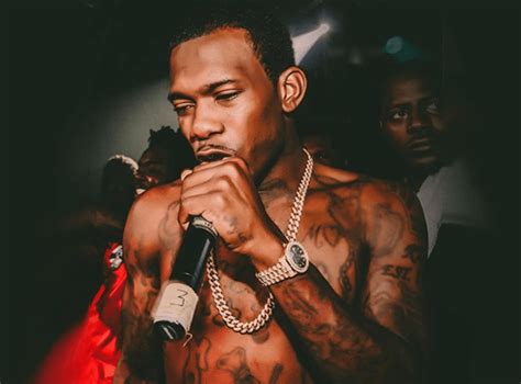 Koly P Booking Agent Live Roster Mn2s