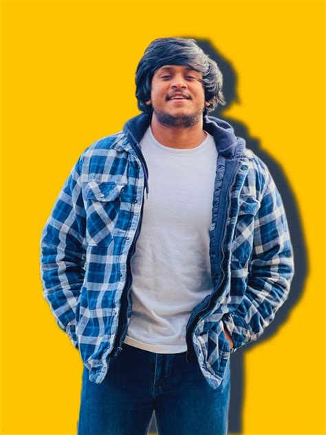 Deshan Perera On Linkedin Smart Marketing Digitalamarketing