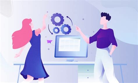 Streamline Your Sales Process With The Best Sales Automation Software