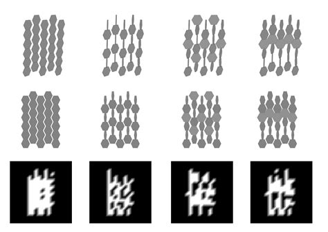 Assignment 03 Generative Algorithms Iaac Blog