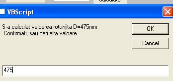 Choosing Confirming The Inner Diameter D Download Scientific Diagram