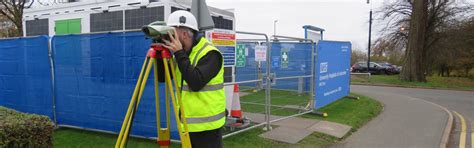 Geospatial Surveys Rsk Geosciences