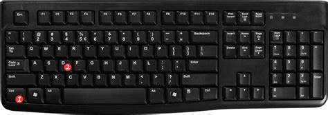 Keyboard Shortcut To Duplicate Object In Excel Sheet Leveller