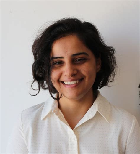 Duaa Kundos On Linkedin Javascript React Mysql Java Development Typescript
