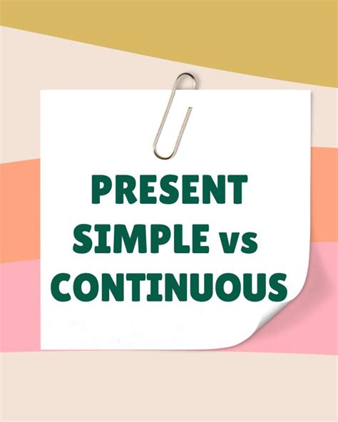 Budúci Čas V Angličtine Will Vs Going To