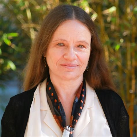 Juliacon 2020 Everywhere On Earth