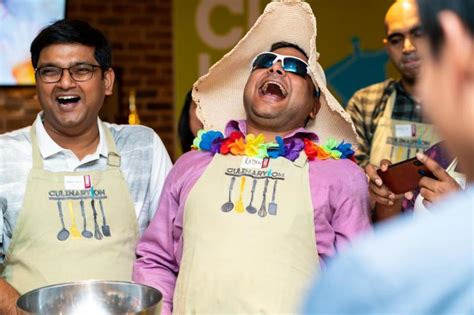 Oracle On Linkedin Oracledigital Lifeatoracle