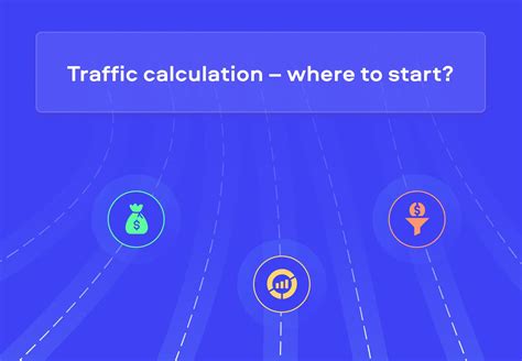 Calculating Traffic For Your Startup Waveup Blog