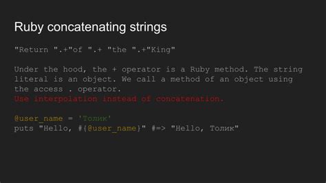 Variables Expressions Standard Types Pdf Programming Languages Computing