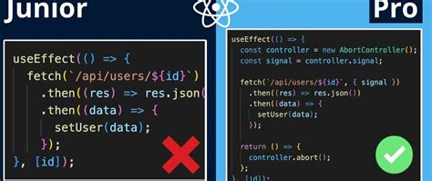 🎉 A Beginners Guide To Useeffect Dev Community