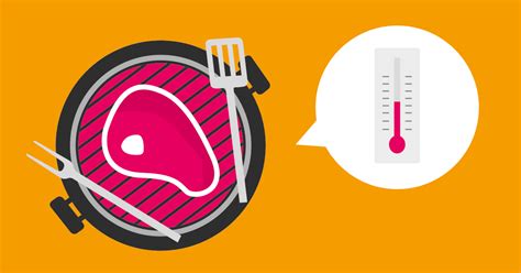 Prtg Rest Custom Sensor Neue Monitoring Welten Wollen Entdeckt Werden