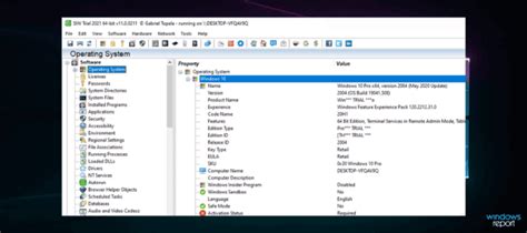 Here Are The Top CPU Z Alternatives You Should Try