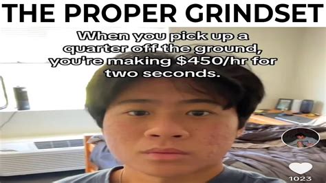 MEMES THAT ARE TECHNICALLY TRUE 13 YouTube