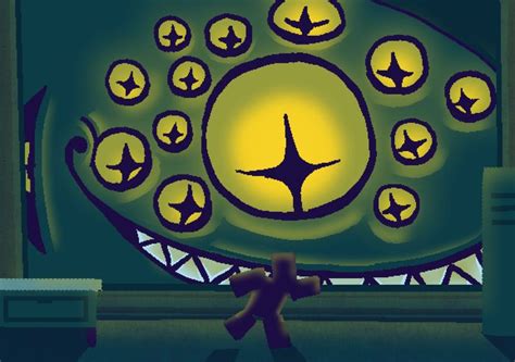 Pin By Marianne On Pressure Roblox Game Fanart Pressure Fan Art Roblox