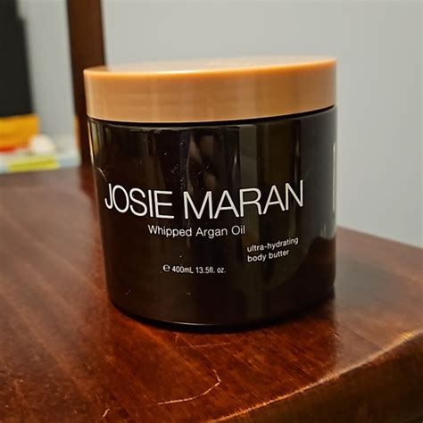 Josie Maran Skincare Josie Maran Products Poshmark