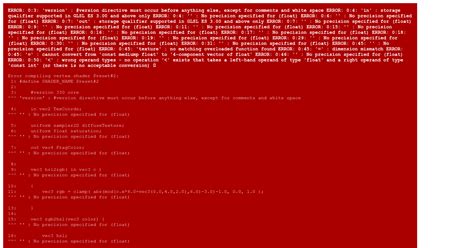 React Slider Simple Examples Codesandbox