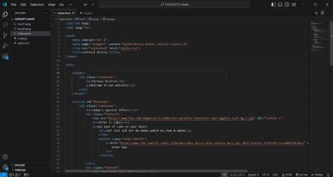 Sirat Chauhan On Linkedin Internshiptasks