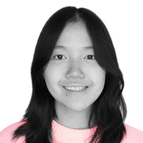 Irena Li News Stories And Articles