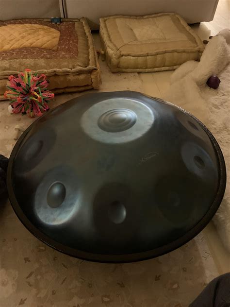 What Are These Instruments Called R Percussion