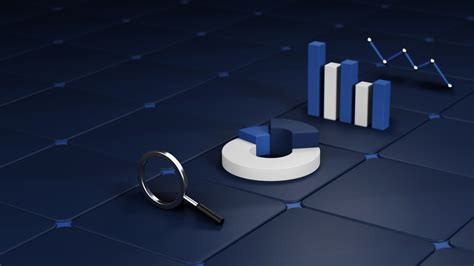 data driven development ddd guide for developers logicbric