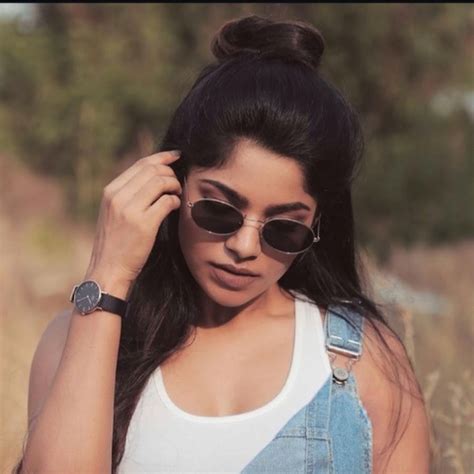 Divyabharthi Actor Youtube