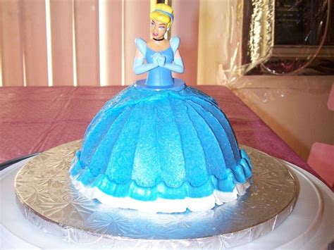 Top 999 Cinderella Cake Images Amazing Collection Cinderella Cake