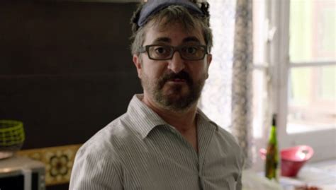 All Categories Airingessentials